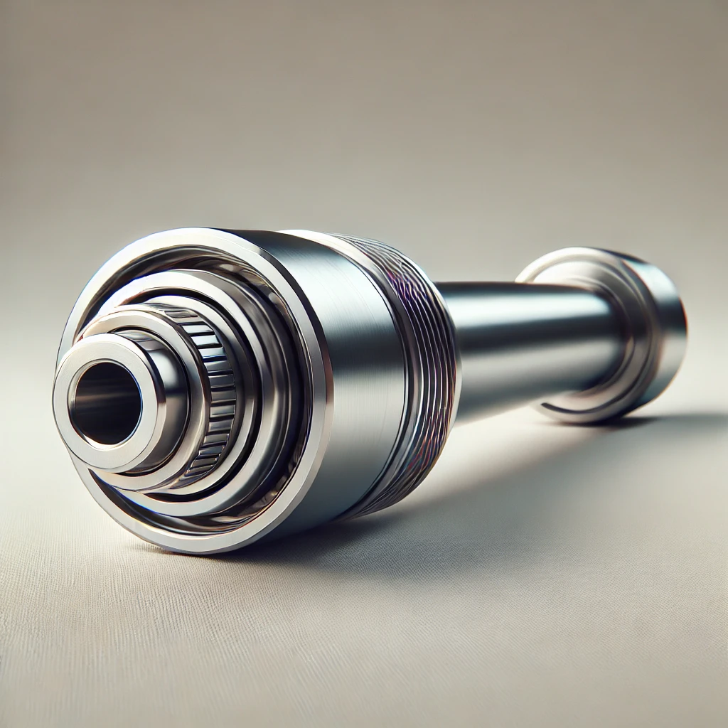 Wheels for Bridge Cranes, Wheels for Train and Industrial Wheels ...