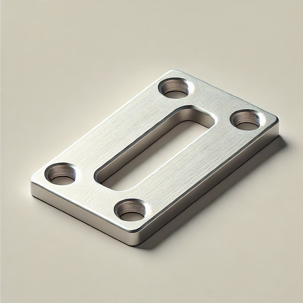 Wheels for Bridge Cranes, Wheels for Train and Industrial Wheels ...